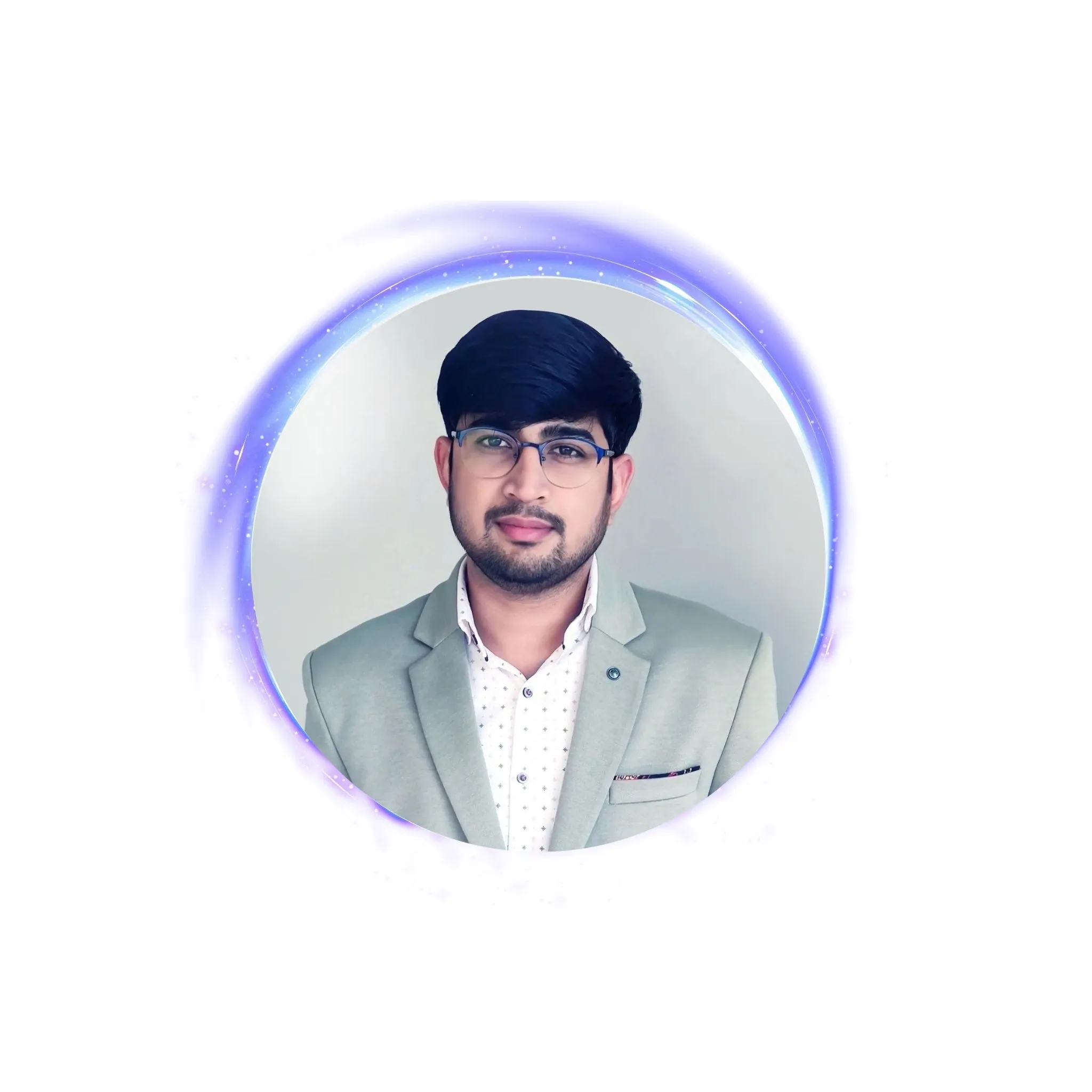 Digital Yaatra